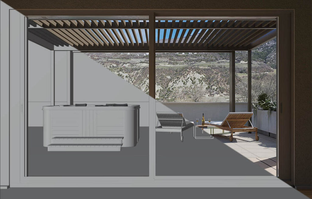 Cp Studio Homepage